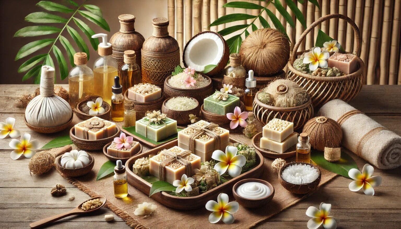 30 Gifts to Buy from Indonesia | Travelertopia