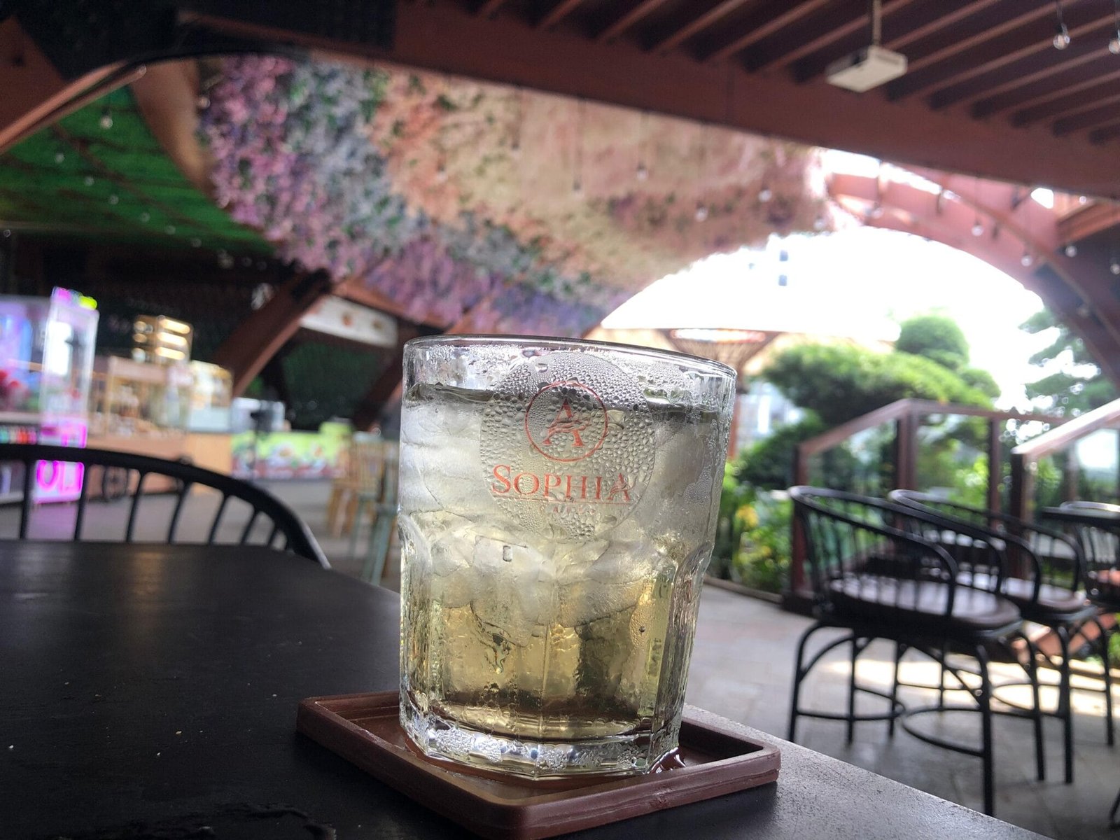 Traditional Vietnamese Drinks; 16 Different Beverages | Travelertopia