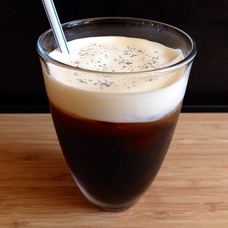 Traditional Vietnamese Drinks; 16 Different Beverages | Travelertopia