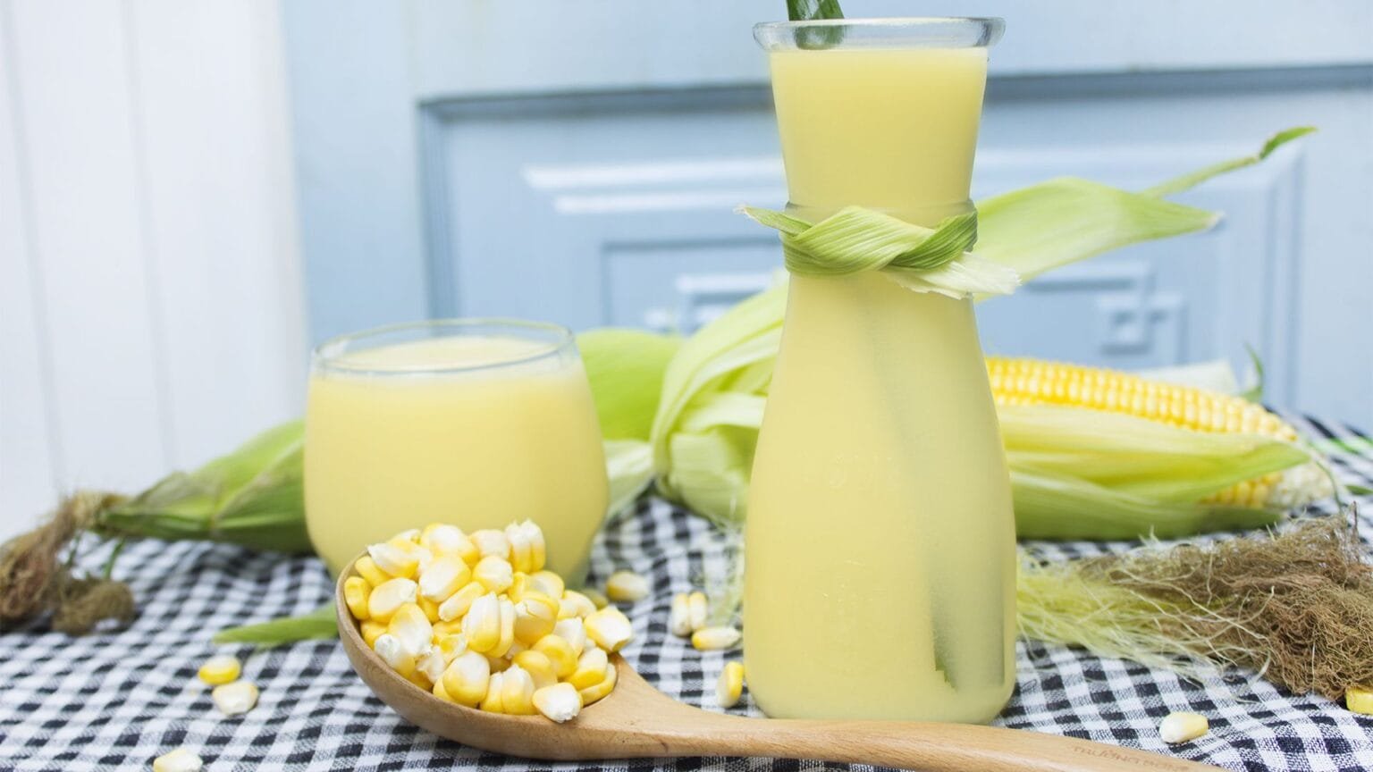 Traditional Vietnamese Drinks; 16 Different Beverages | Travelertopia