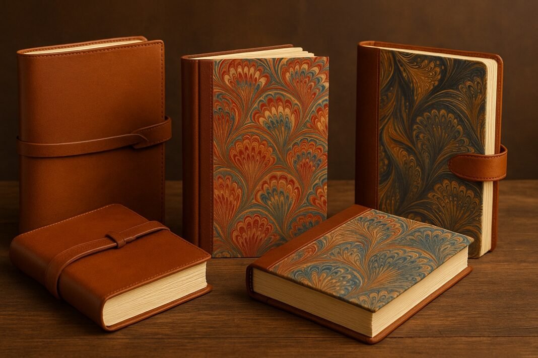 30 Gifts You Can Buy from Italy | Travelertopia