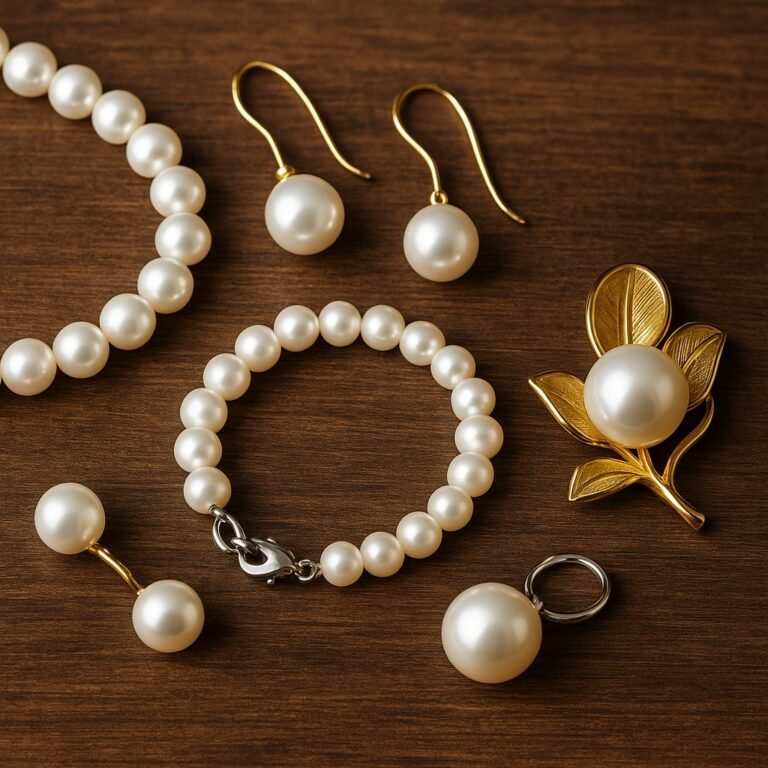 30 Gifts to Buy from Qatar | Travelertopia