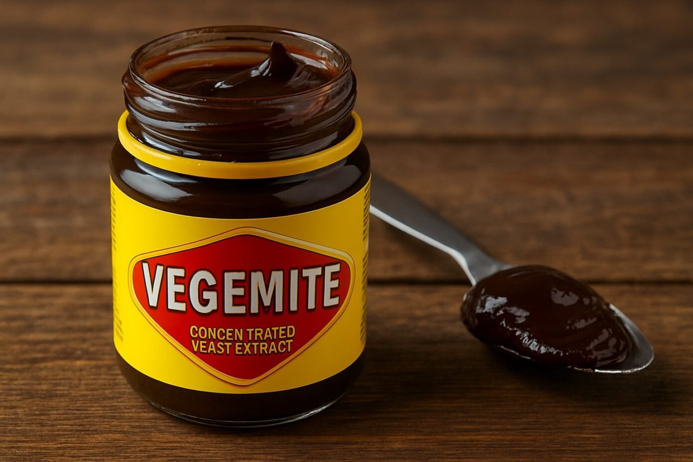 30 Gifts to Buy from Australia | Travelertopia