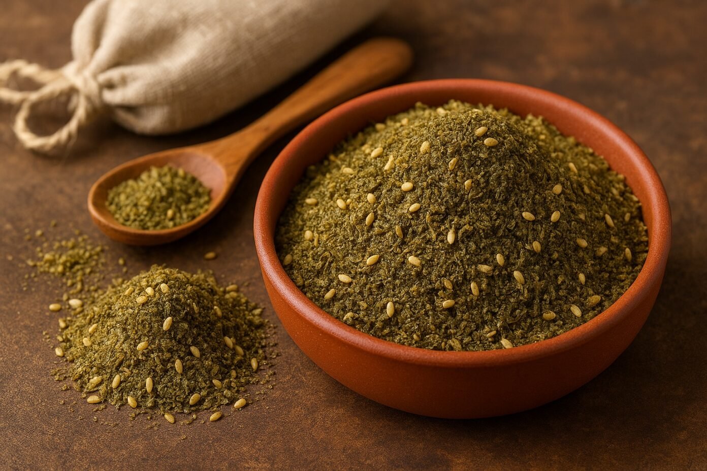 30 Gifts to Buy from Jordan | Travelertopia