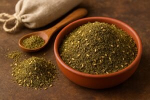 30 Gifts to Buy from Jordan | Travelertopia