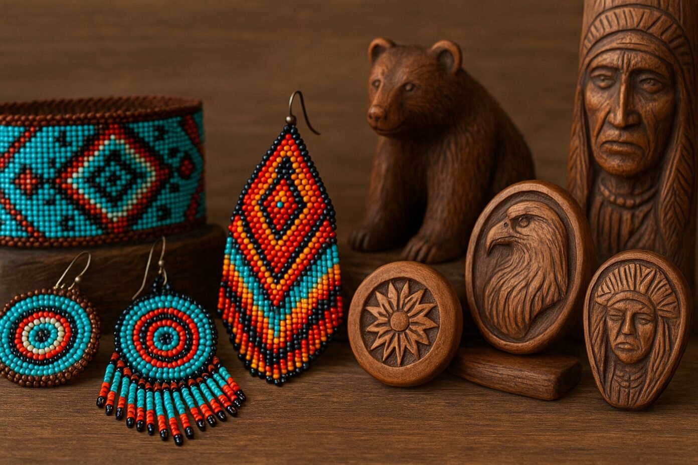 20 Gifts to Buy from Tennessee | Travelertopia