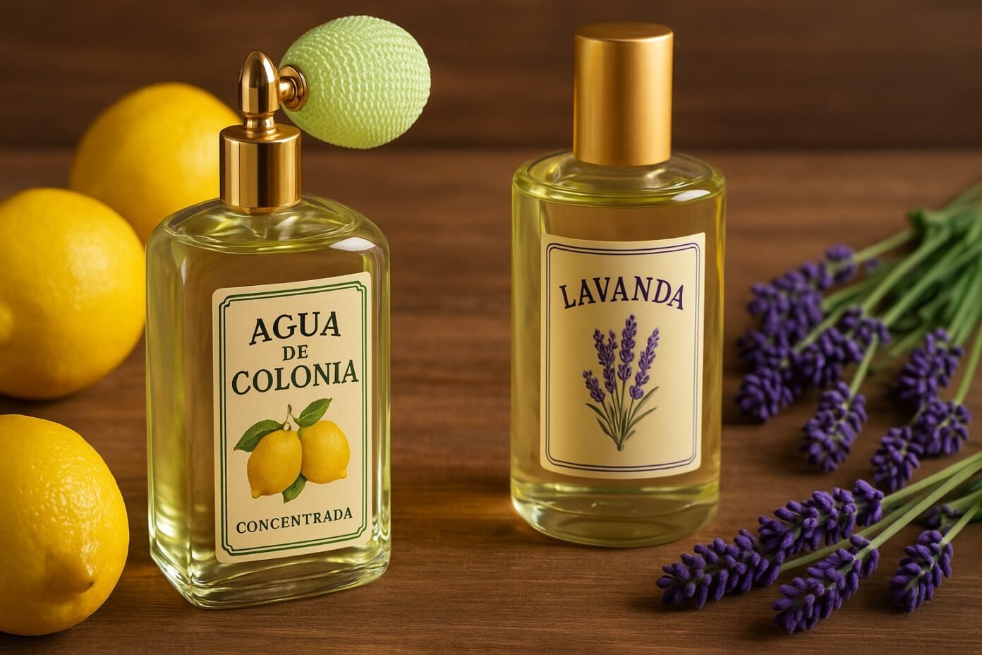 30 Gifts to Buy from Spain | Travelertopia